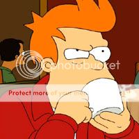 FARK.com: (5932132) The more you know: new Starbucks Trenta size cup ...