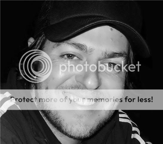 Michael Canning named 2009 YoungGun of the Year | AD-LIBRARY SINGAPORE