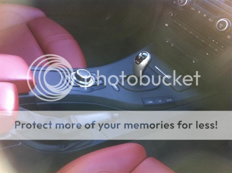 Latest CIC I drive controller on 2008 E92 M3 CCC idrive retrofit | The ...