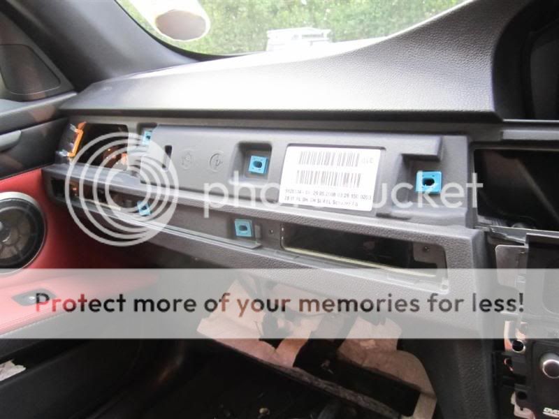 My full CCC to Cic idrive retrofit | The M3cutters