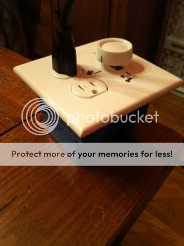 star sizer plate size