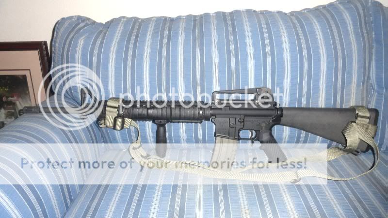 Double Star Lower Receiver Quality > AR Discussions > AR15.COM