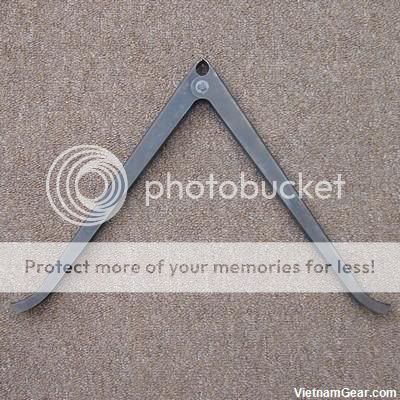 Pictures from the range... my wife shooting the Colt Model 606 replica ...