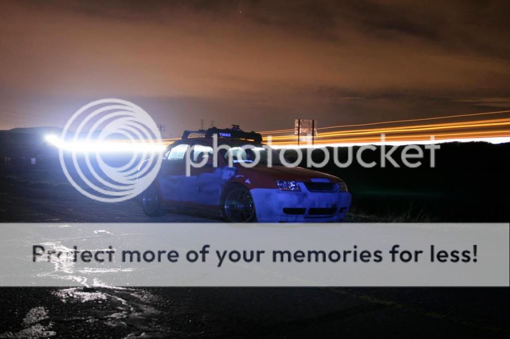 Progress pics of the pink and primered Jetta | VW Vortex - Volkswagen Forum