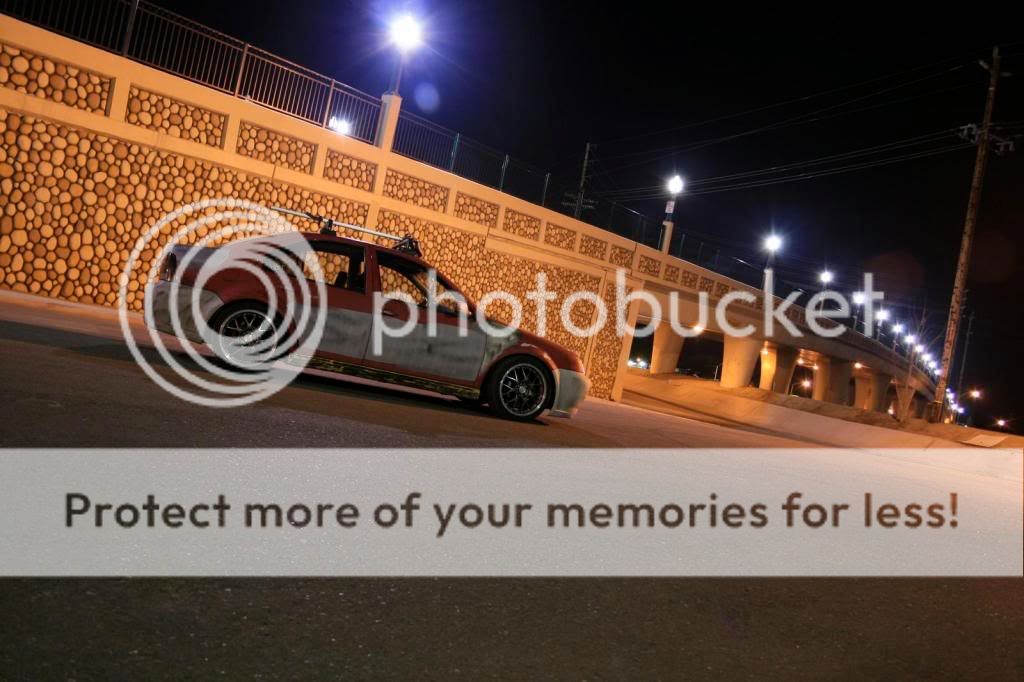 Progress pics of the pink and primered Jetta | VW Vortex - Volkswagen Forum