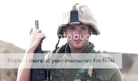 The Rules of Tacticool | Page 3 | SpaceBattles Forums