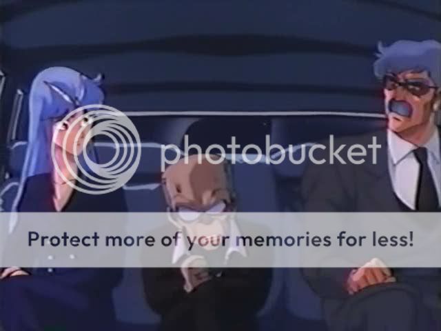 Blue Sonnet (Image Gallery)