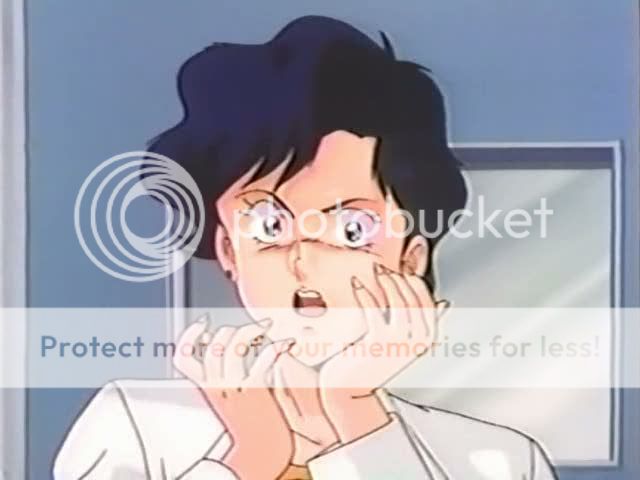 Blue Sonnet (Image Gallery)