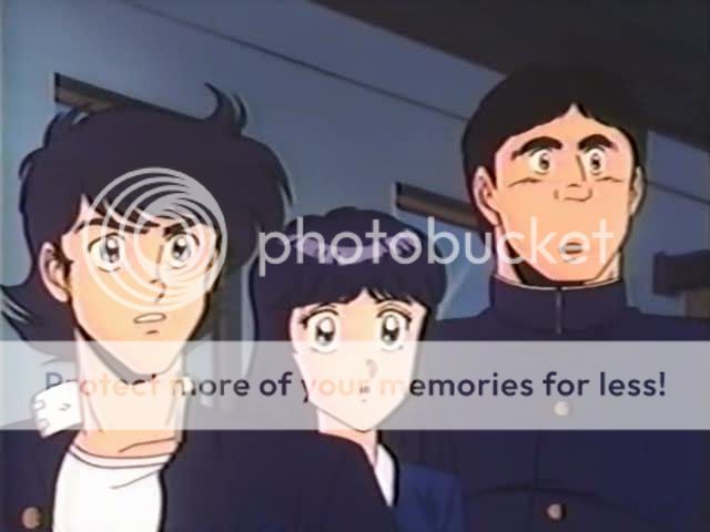 Blue Sonnet (Image Gallery)