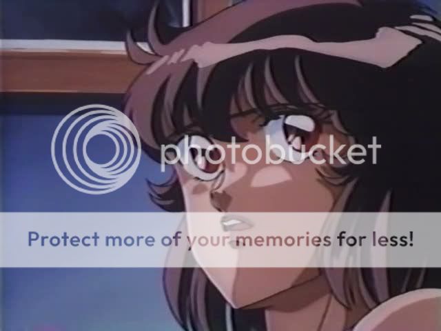 Blue Sonnet (Image Gallery)