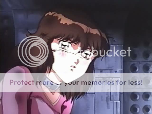 Blue Sonnet (Image Gallery)