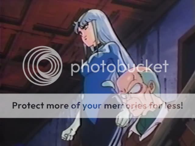 Blue Sonnet (Image Gallery)