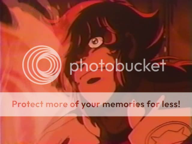 Blue Sonnet (Image Gallery)