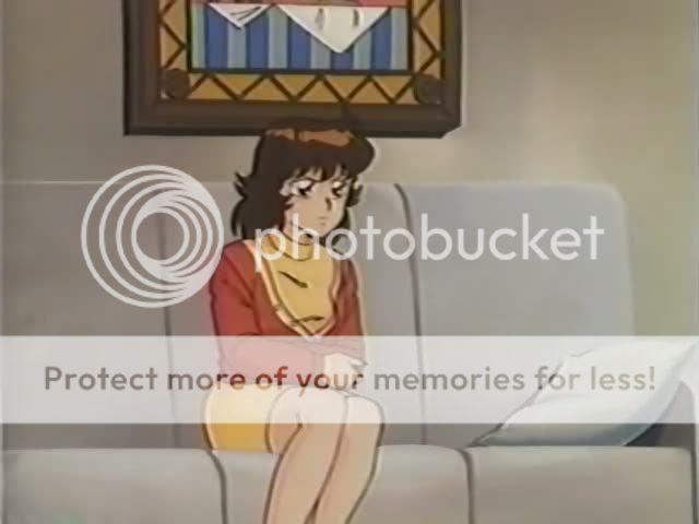 Blue Sonnet (Image Gallery)