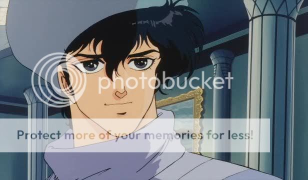 Windaria (Image Gallery)