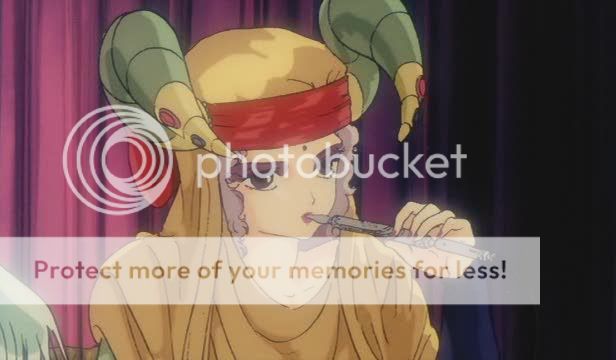 Windaria (Image Gallery)