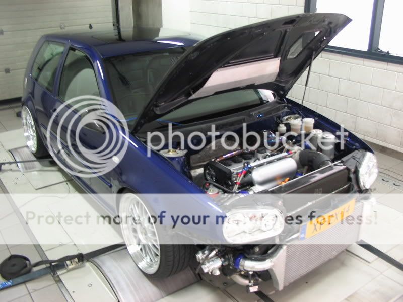 Mk4 Golf - TWIN TURBO MK4? | Volkswagen Mark IV Forum