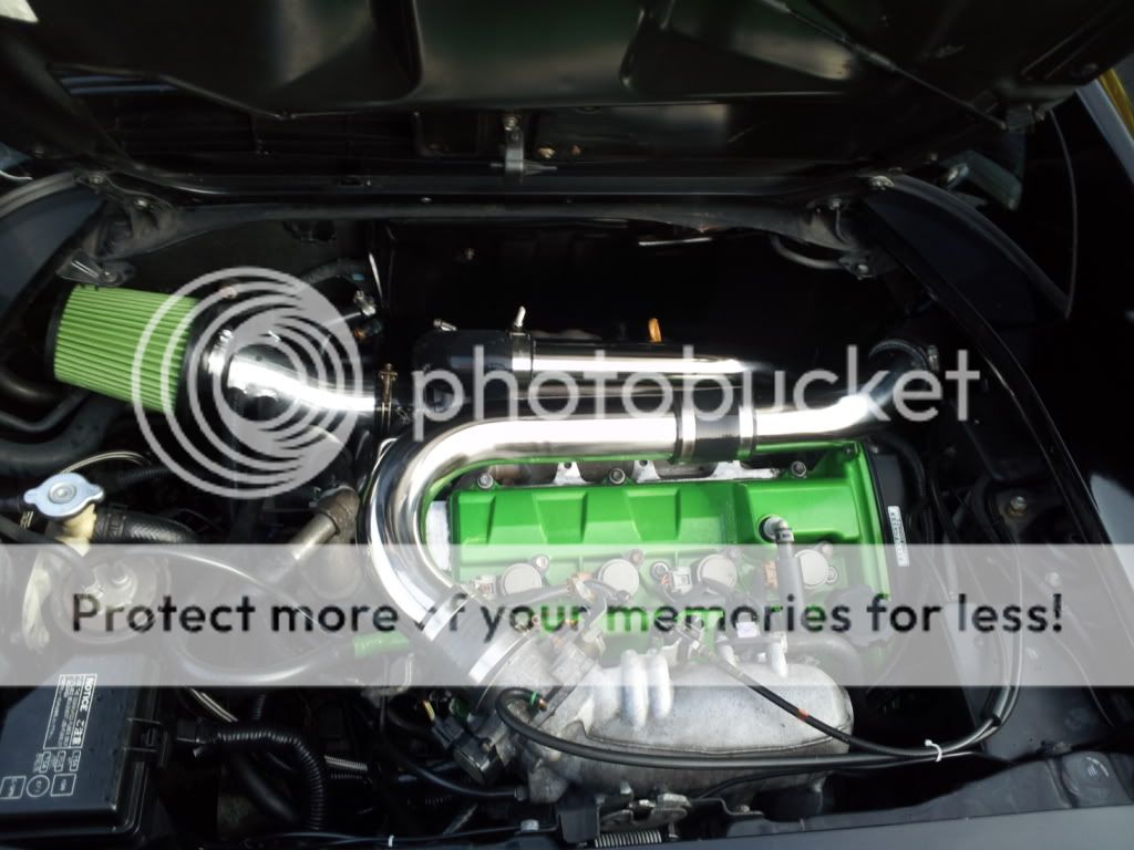 VERY CLEAN Black 91 MR2 turbo with gen4 motor - $9500 - NJ NY | MR2 ...