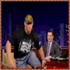 Dancing gifs | Freakin' Awesome Network Forums