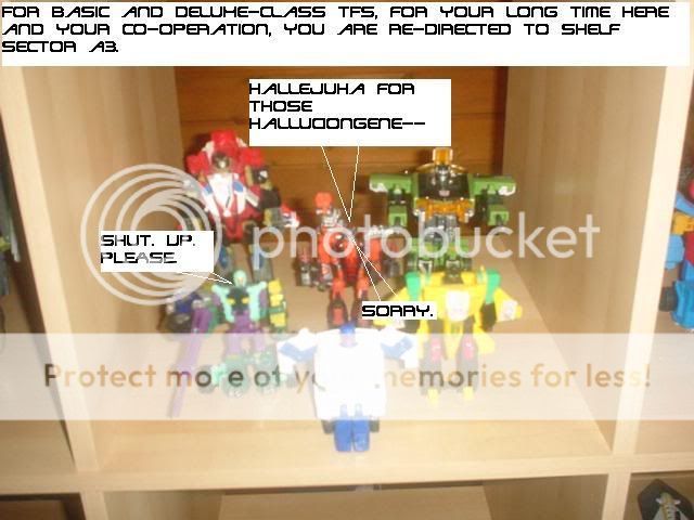 Ultimate Anarchy | Page 6 | TFW2005 - The 2005 Boards