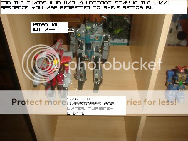 Ultimate Anarchy | Page 6 | TFW2005 - The 2005 Boards