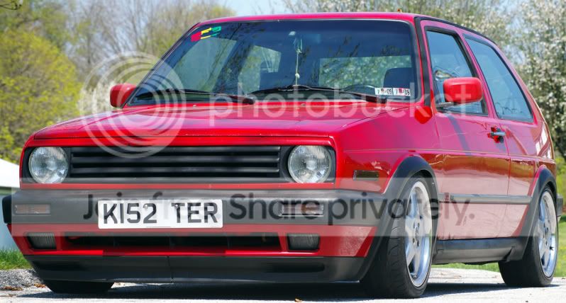 volksfest mkII pics?? | VW Vortex - Volkswagen Forum