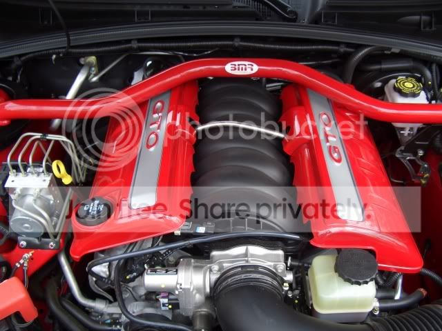 Fuel Rail Covers - LS1TECH - Camaro and Firebird Forum Discussion