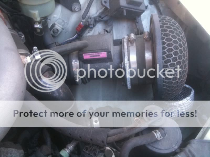 Breaking mint r33 lots of AWESOMENESS | Driftworks Forum