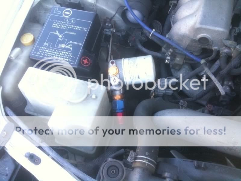 Breaking mint r33 lots of AWESOMENESS | Driftworks Forum