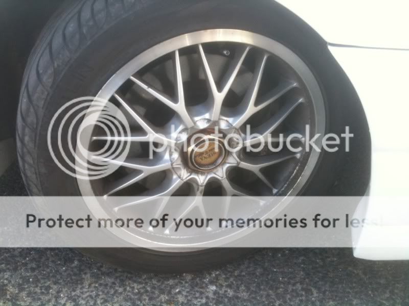 Breaking mint r33 lots of AWESOMENESS | Driftworks Forum