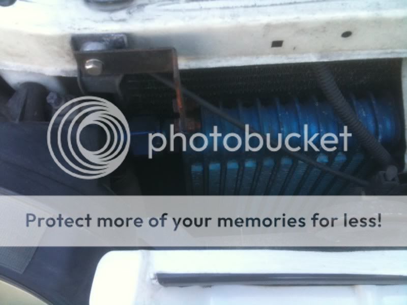 Breaking mint r33 lots of AWESOMENESS | Driftworks Forum