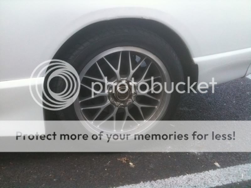 Breaking mint r33 lots of AWESOMENESS | Driftworks Forum