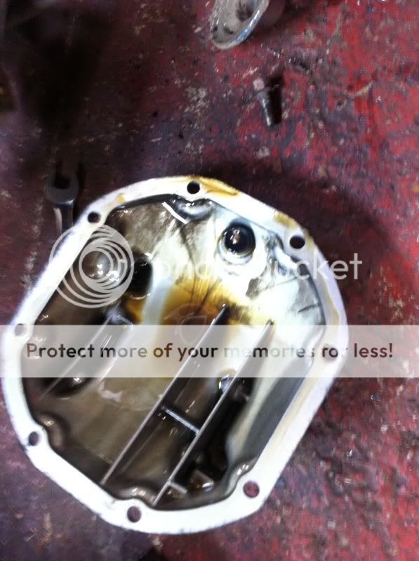 180sx/s13/s14/s15/ps13 Cusco 2 way 4:1 diff | Driftworks Forum