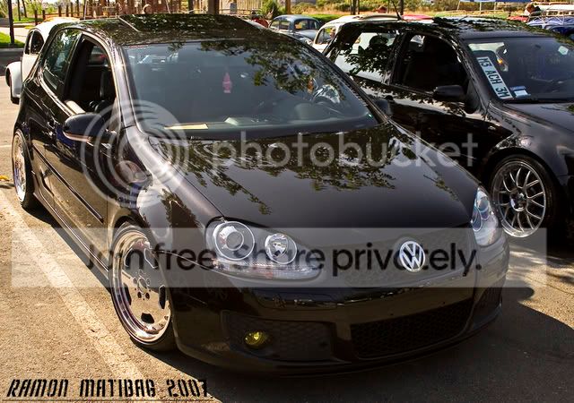 ::Where are you getting your Benz Wheels?:: | VW Vortex - Volkswagen Forum