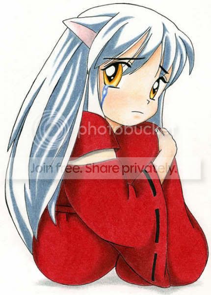 Scavenger Hunt (1220 - ) - Forums - MyAnimeList.net