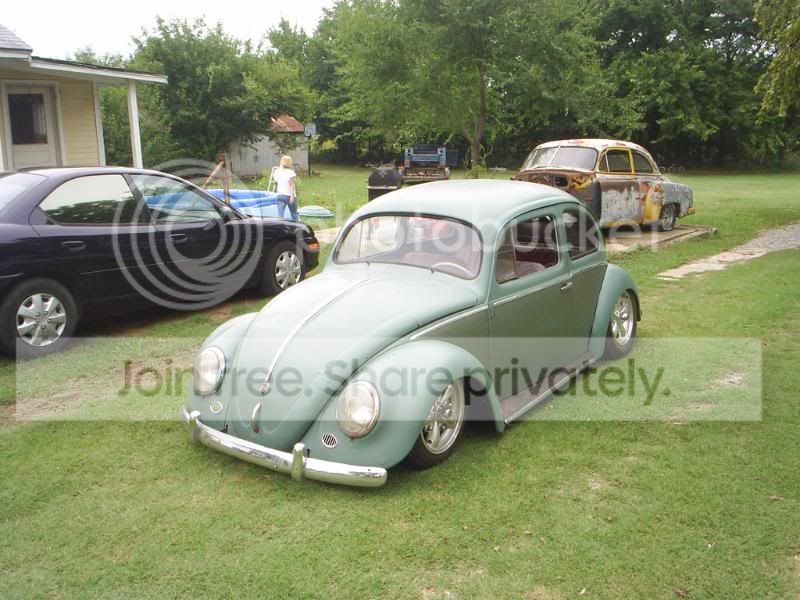 TheSamba.com :: Beetle - Split-Window/1938-53 VWs - View topic - Anyone ...