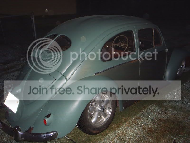 TheSamba.com :: Beetle - Split-Window/1938-53 VWs - View topic - Anyone ...