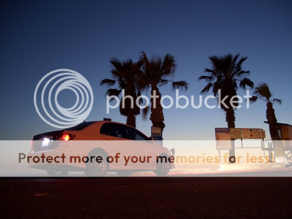 Post pics of your 9th Gen Corolla and 1st Gen Matrix! (Pics ONLY, no ...