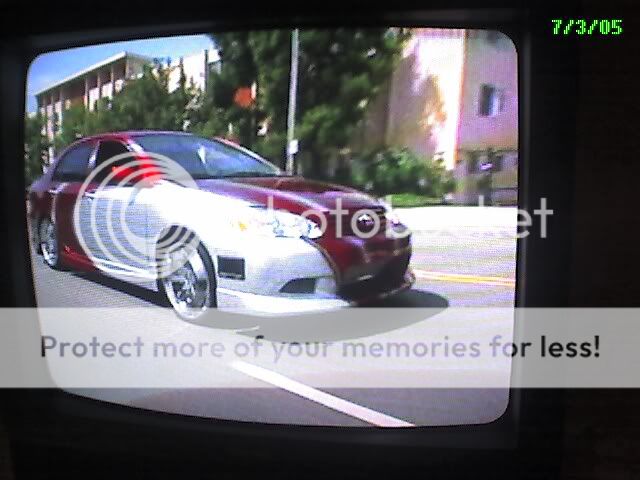 PIMP MY RIDE - Page 2 - Corolla / Corolla Sportivo Club - Toyota Owners ...