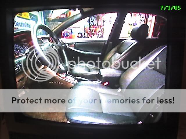 PIMP MY RIDE - Page 2 - Corolla / Corolla Sportivo Club - Toyota Owners ...