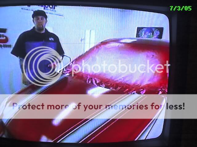 PIMP MY RIDE - Page 2 - Corolla / Corolla Sportivo Club - Toyota Owners ...