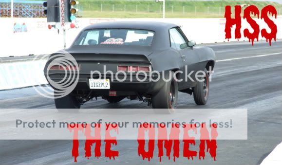 TH400 electric speed sensor + gear vendors questions | Team Camaro Tech