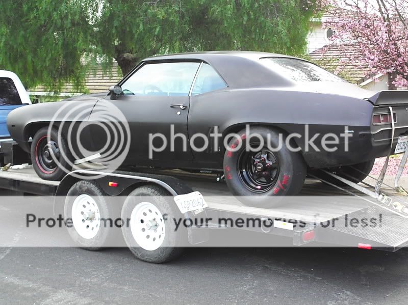 TH400 electric speed sensor + gear vendors questions | Team Camaro Tech