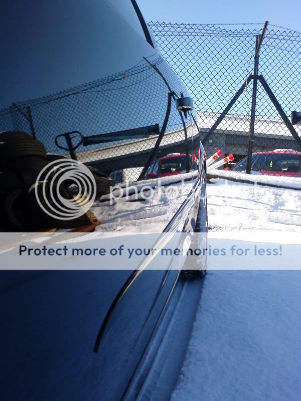 Astra 1.8 GTC(Sri) - Panoramic Windscreen | Astra Owners Network