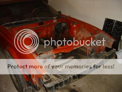 What i've been up to (lots of pics) | Toyota Celica Supra Forum