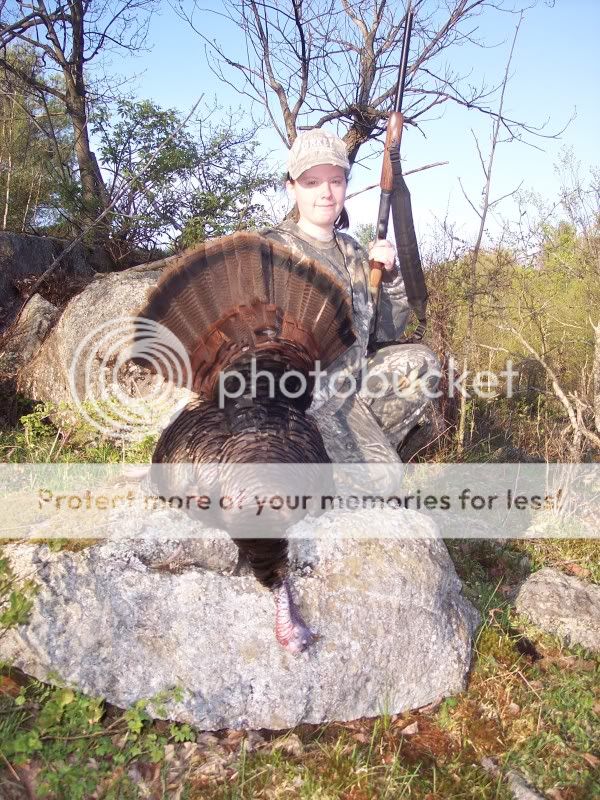 Bragging time - 24hourcampfire