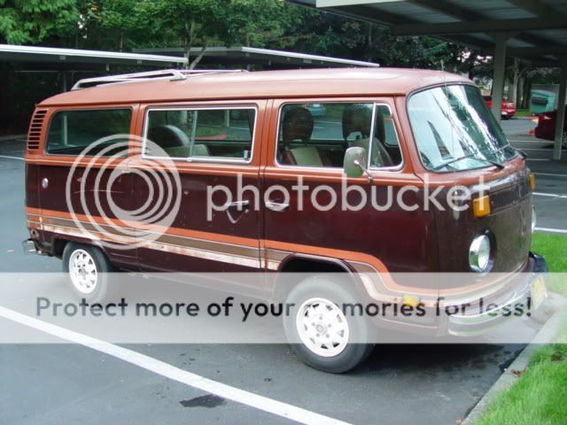 TheSamba.com :: Bay Window Bus - View topic - FI Question- 78 Transporter