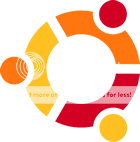 Mounting WebDAV GMX.net Mediacenter with davfs on Ubuntu Feisty ...