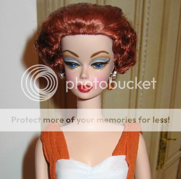 AMC: Barbie starring “An Affair to Remember” « Helen's Doll Saga