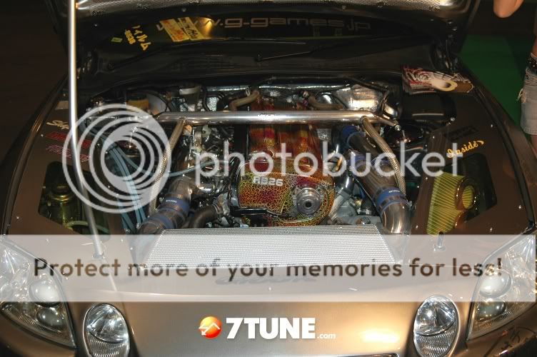 Photo Diary Comeback Special - Japan Photo Diaries - SAU Community